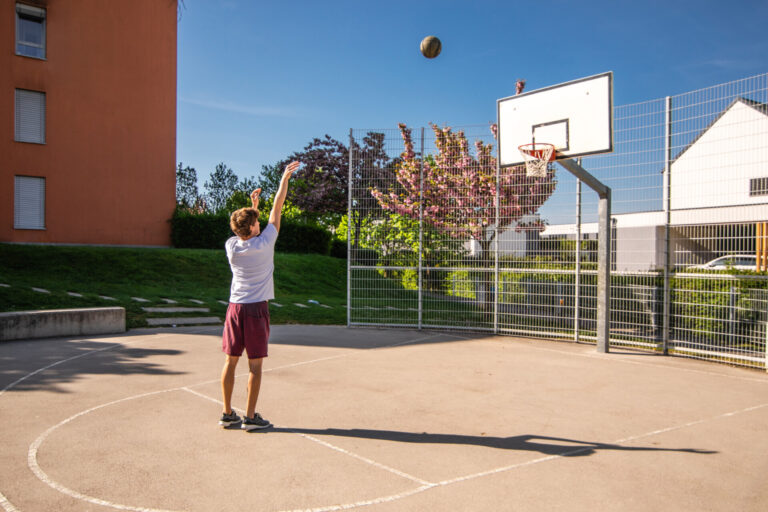 Basketball Cognition Drills to Boost Game IQ